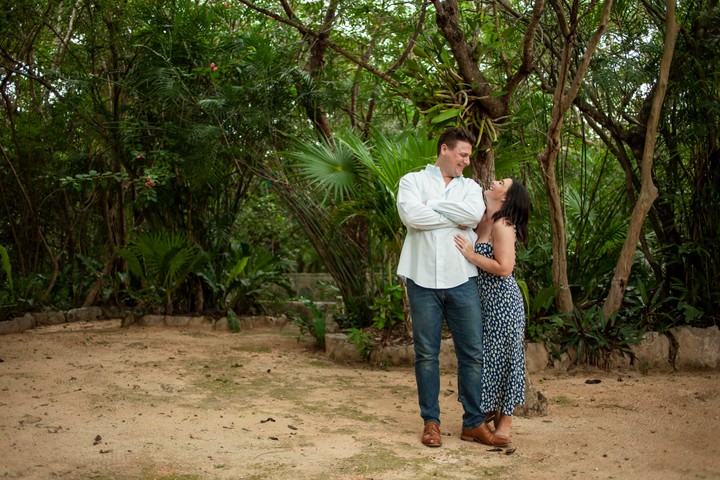 Krystle & Andy | Joy